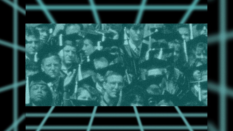 Syarat Baru Lulusan MBA Mengincar Pekerjaan Konsultan: Mahir AI ...